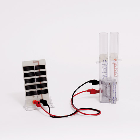 Science Kit » Shecey